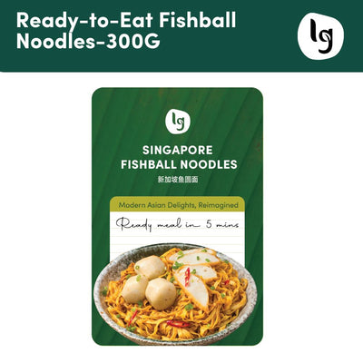 LG Wholegrain White Square Wanton Skin (200g) – The Picky Grocer