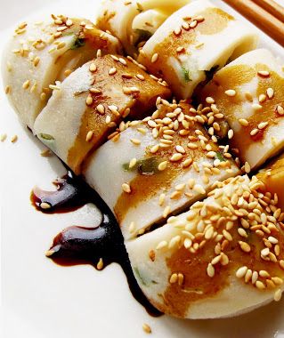 Chee Cheong Fan (10pcs) – The Picky Grocer
