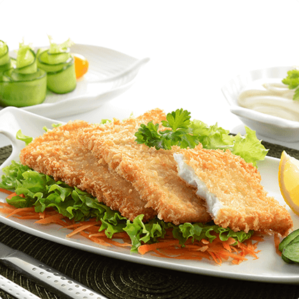 EB Golden Fish Chips – The Picky Grocer